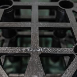 PureBOX® | Pureco Africa